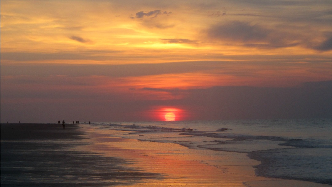 Ezra 2 Devotionals Short Stories